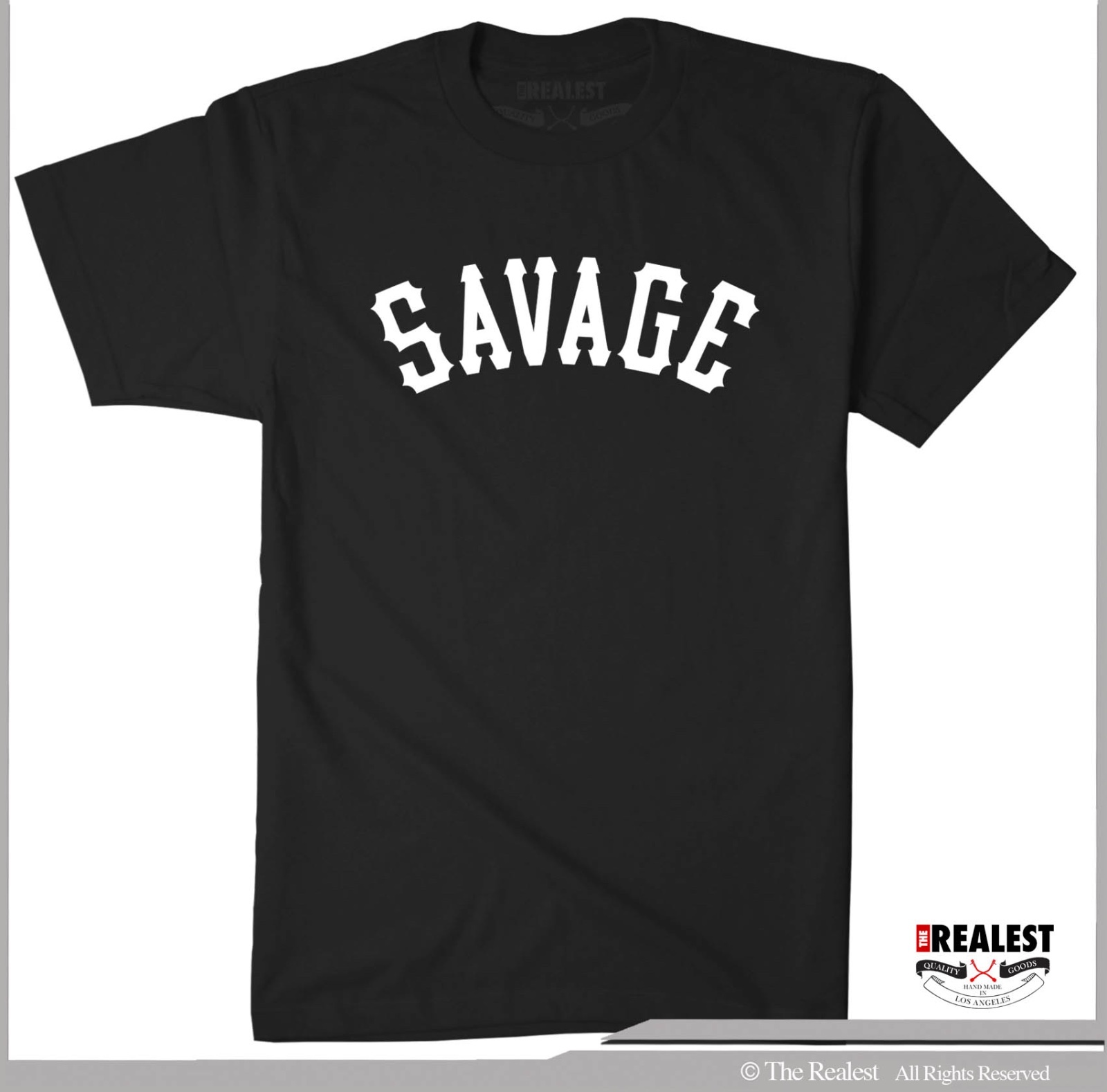 SAVAGE UNIVERSITY T SHIRT SAVAGE LIFE LIT HIP HOP 21 SAVAGE | eBay