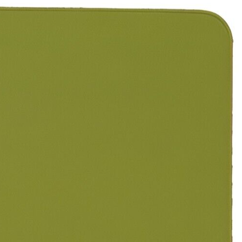 ARTISAN Gaming Mouse Pad NINJA FX Type 99 Black Gray Green Made in ...