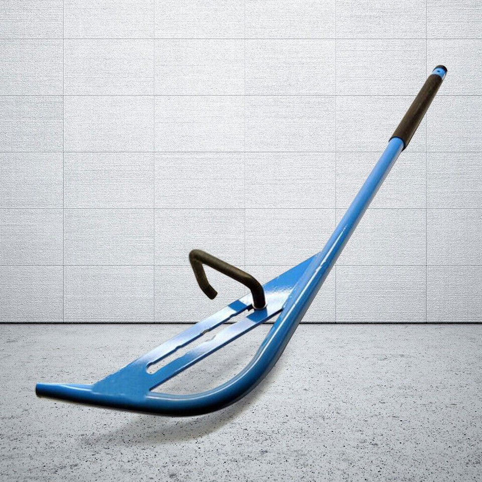 Wishbone Lever Bar Ball Extractor Tool Lower Control Arm Ball joint Pry ...