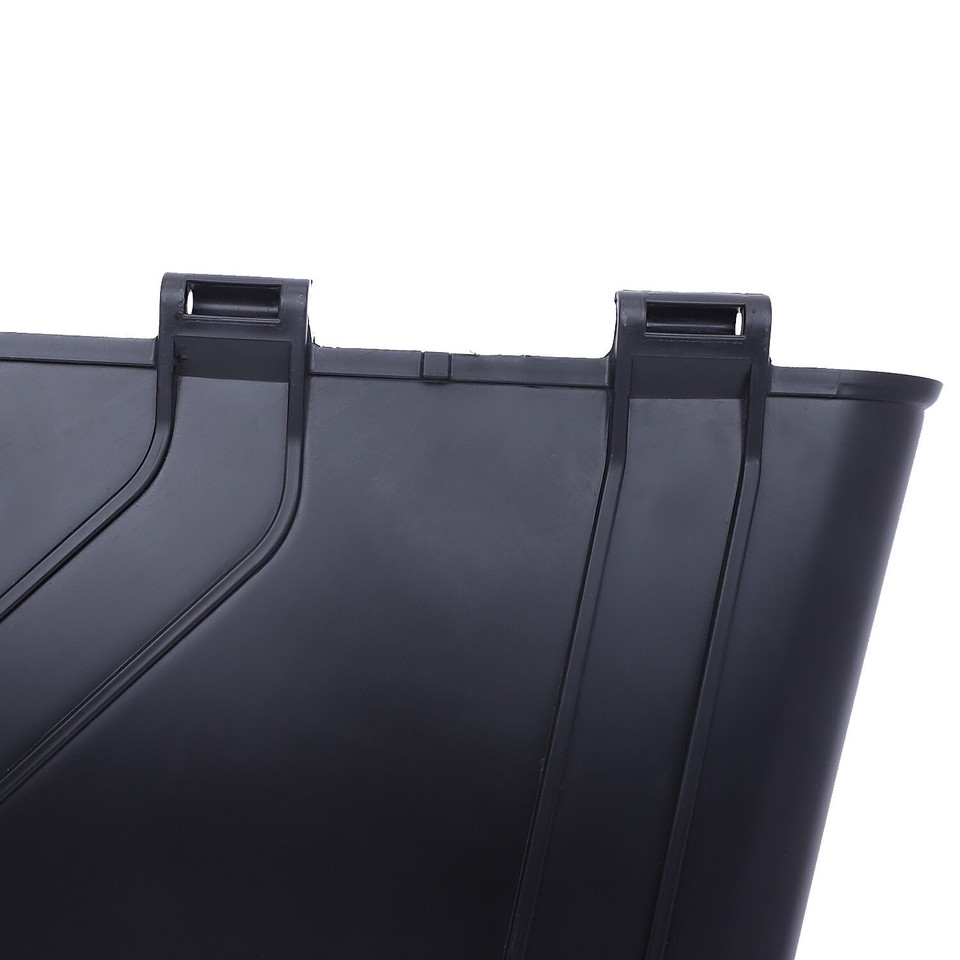 138-7502 Deflector/Chute Fits Toro TIMECUTTER 54” MX5475 75754 W ...