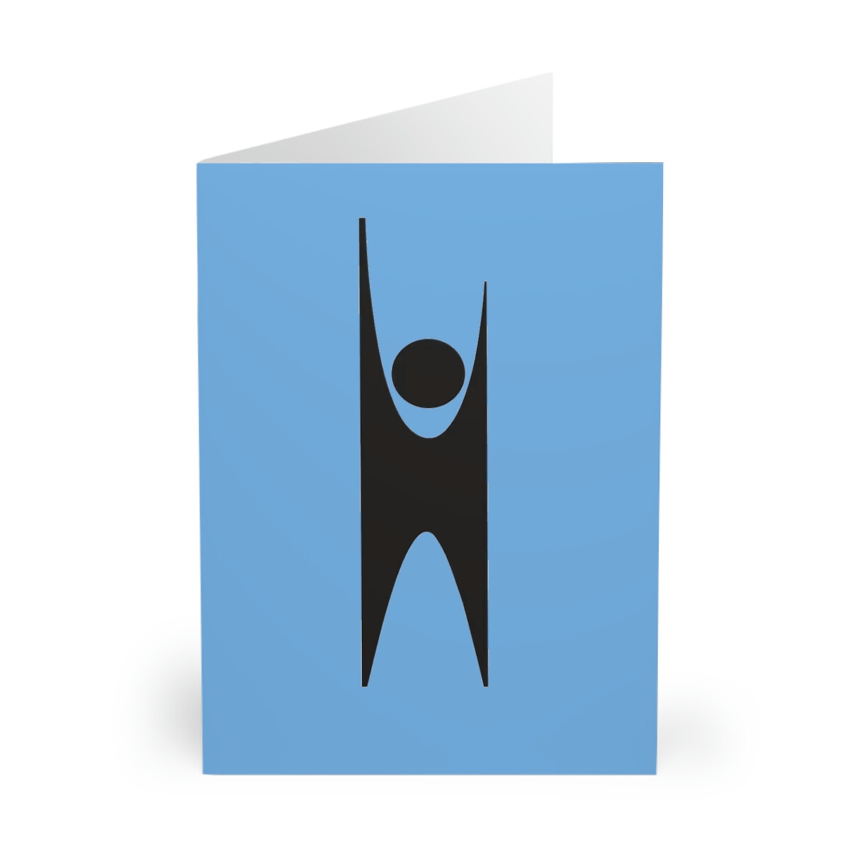 Secular Humanism Symbol