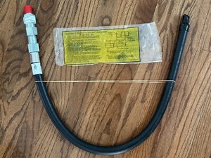 Antnie | eBay Stores