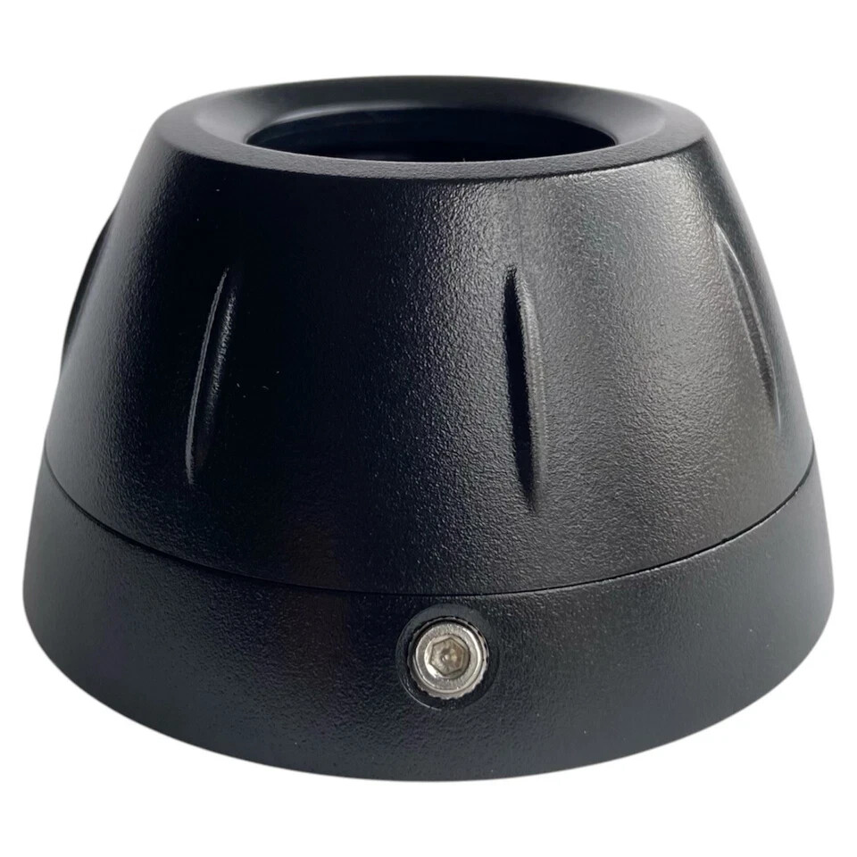 Arlo Anti-Theft Mount Wall Bracket for VMA5100-10000S Housing Pro 3 ...