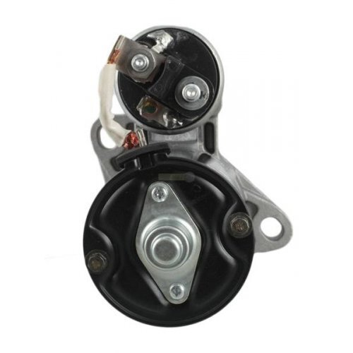 1** DÉMARREUR BOSCH SEG NOUVEAU ORIGINAL 0001107078 POUR KOMATSU ...