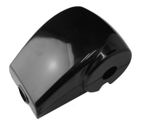 Carefree R001325BLK Eclipse Awning Idler Cover Kit | eBay