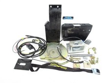 Cycle Country - 15-0060 - Plow Blade Power Max Electric Lift for sale ...