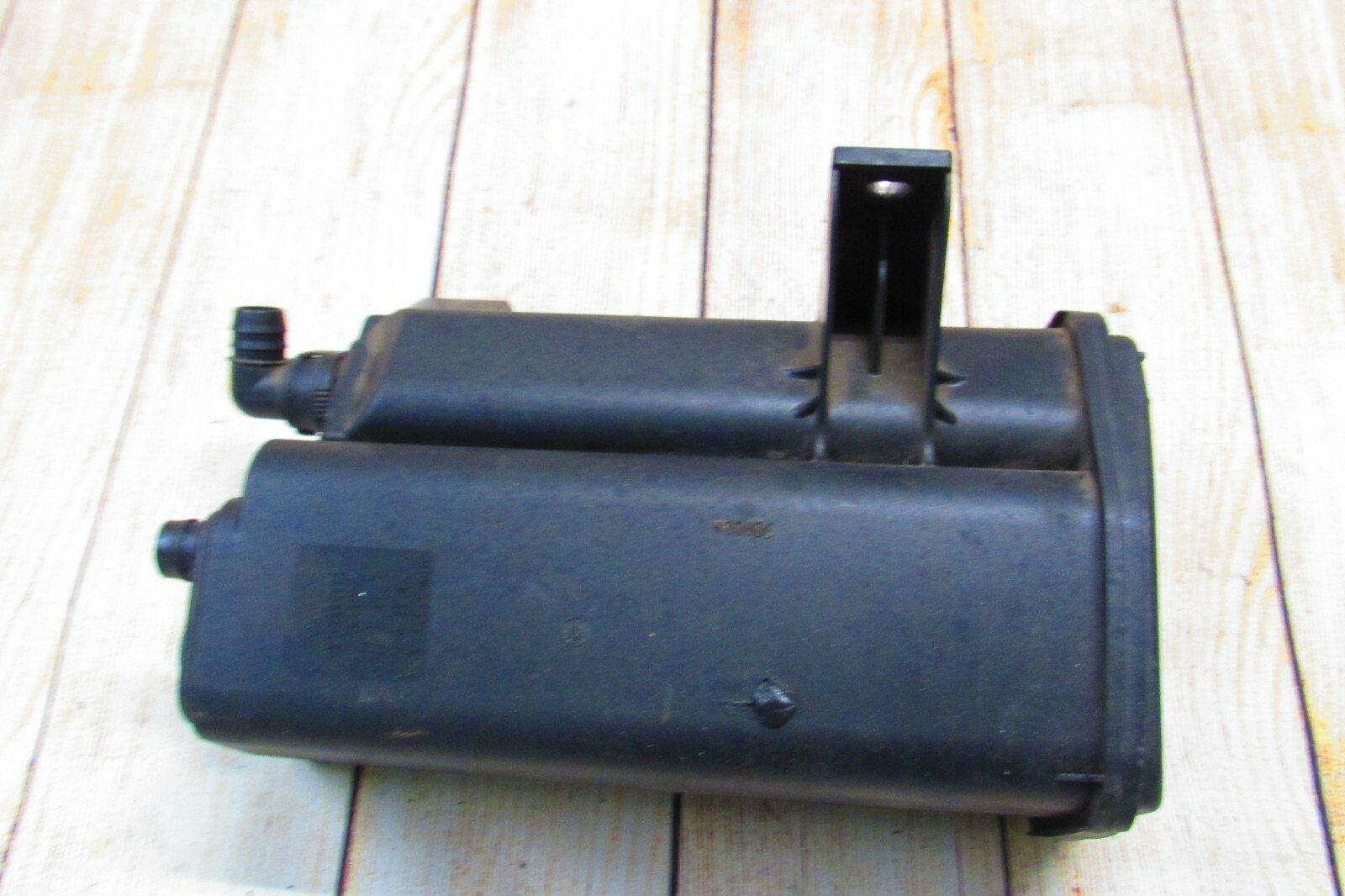 2007 Range Rover L322 Fuel Vapor Canister OEM WTB500240 for sale online ...