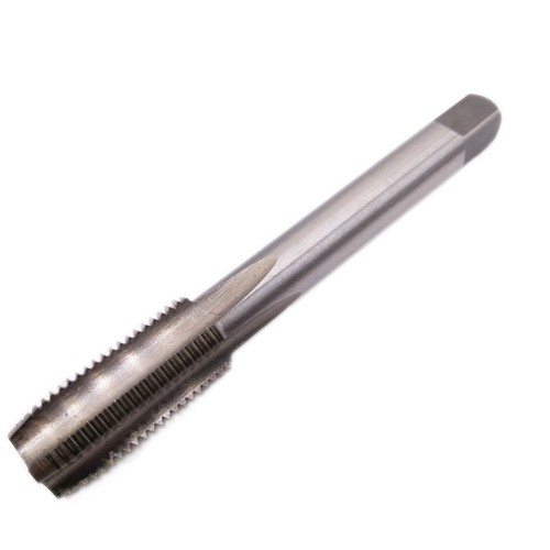 HSS 12mm x 1.25 Metric Tap Right Hand Thread M12 x 1.25mm Pitch | eBay ...