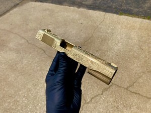 JS Tactical Designs | eBay Stores