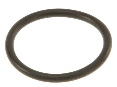 Victor Reinz 47XW61J Water Pipe O-Ring Fits 2007-2018 BMW X5 Water Pipe ...
