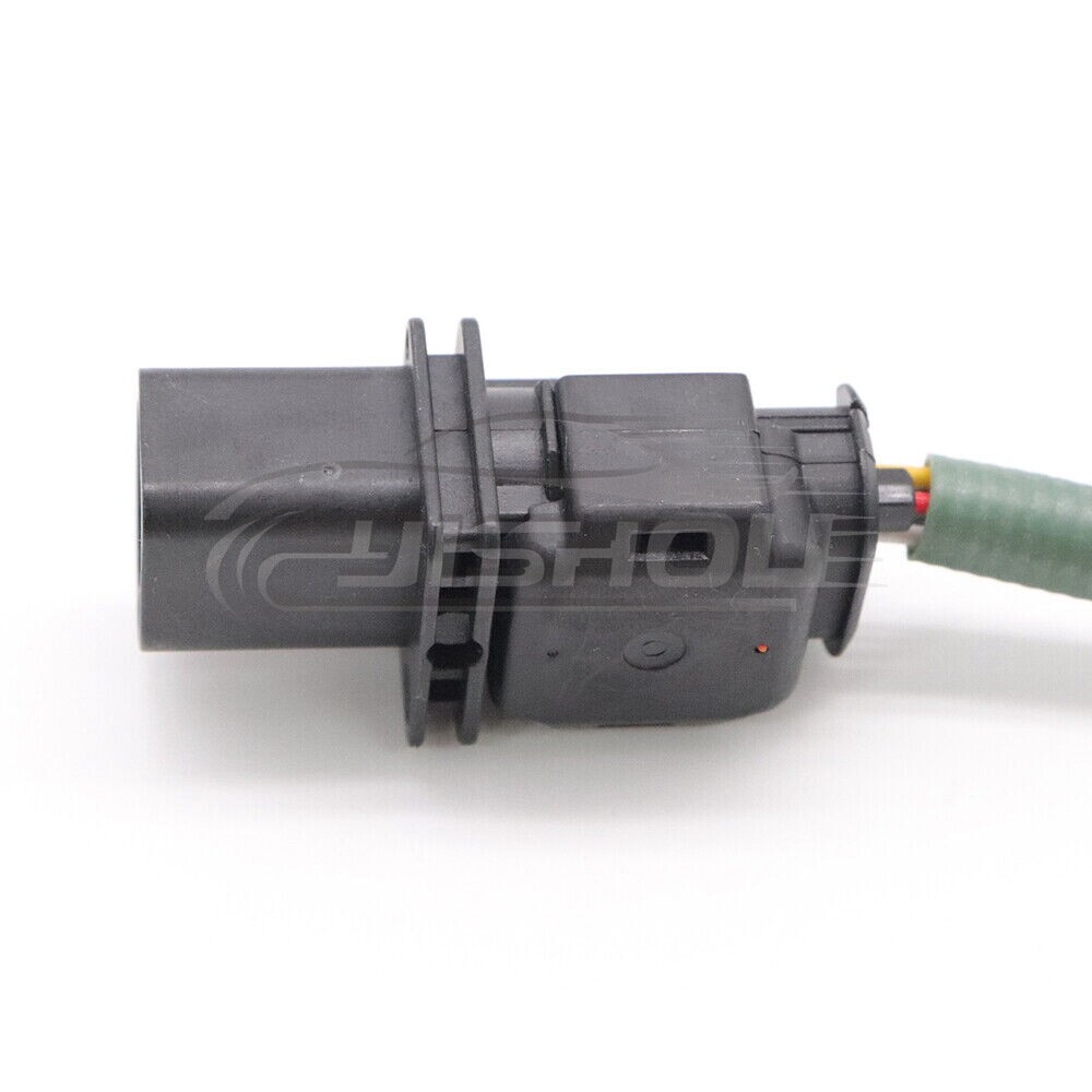 A0035427018 Upstream Lambda Oxygen Sensor For Mercedes-Benz C300 C350 ...