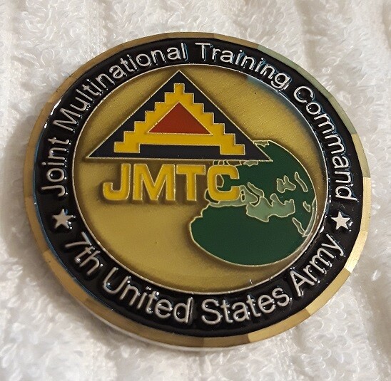 Jmtc Logo JMTC Tournament: Traditional Sports At Its Finest