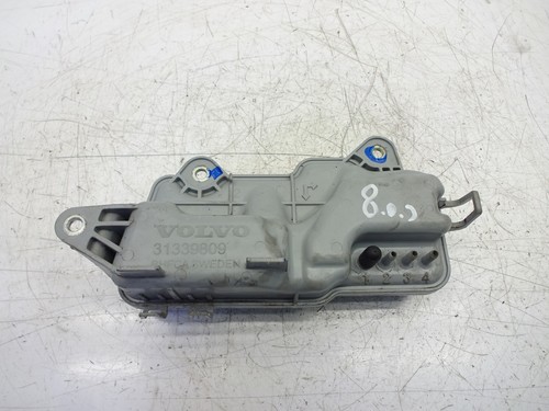 Récipient Volvo S60 S90 V60 V40 V70 2,0 D3 Diesel D4204T9 31339809 | eBay