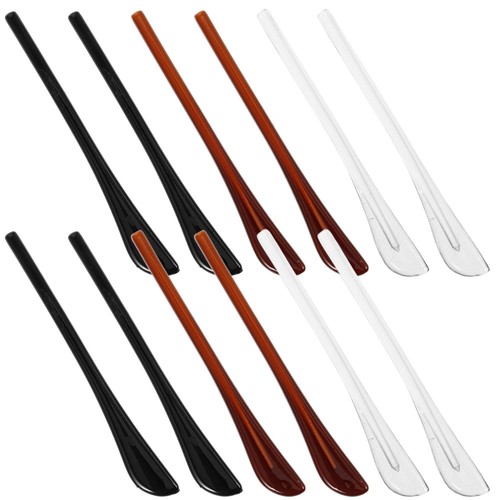 6 Pairs Glasses Temple Tips Accessory Ear Cover Protector Eyeglasses ...