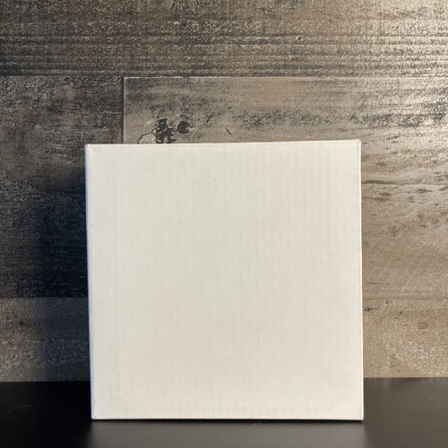 Meade Autostar Telescope USB Camera w/ 2 Disc Software and ...