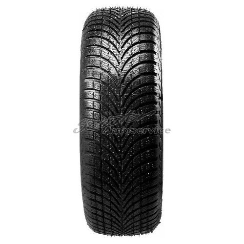 185 60 R14 Winterreifennull
