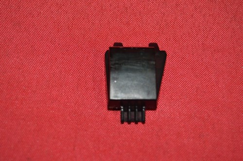 KU6000 (CT160122) A39955B IR Module Pour TV Samsung UE55KU6100K | eBay