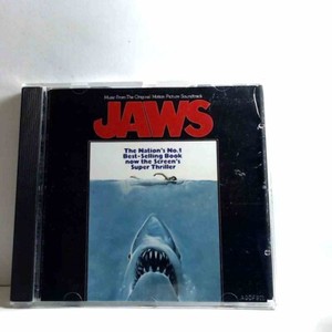 fyscds | eBay Stores