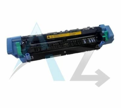Replacement For HP C9656-69001 - Clj 5500 Fuser Kit | eBay