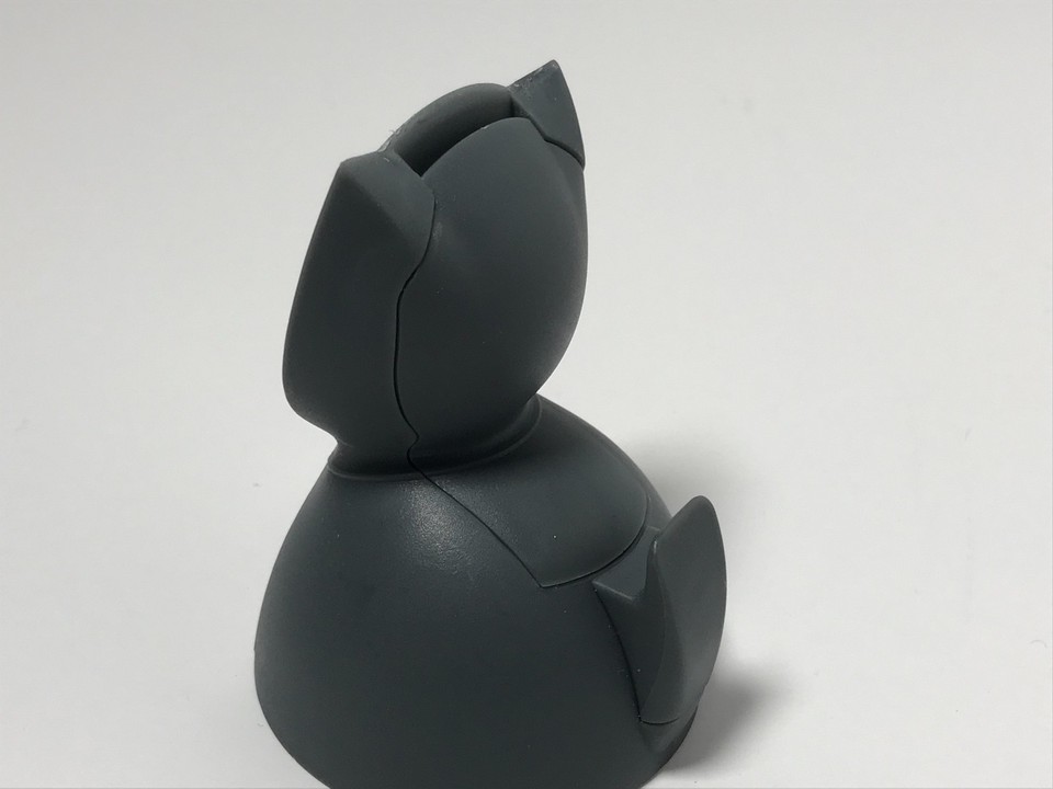 PrepWorks Progressive Kitty Cap 4-in-1 Bottle and Can Opener - 3 Colors ...