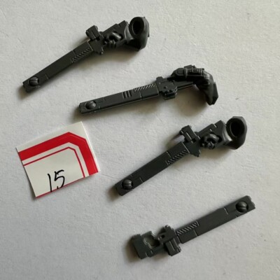 Tau Empire Xenos Armies Warhammer 40K Gallery Army Accessory Games ...