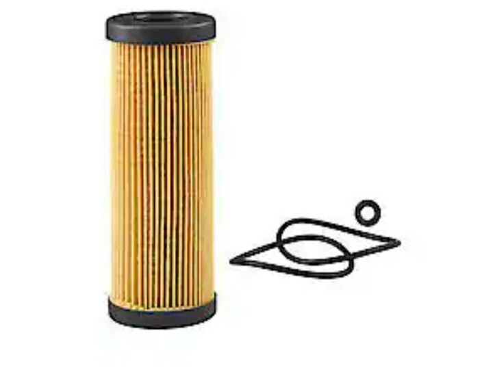 Engine Oil Filter CARQUEST R94103 Same As Wix WL10050 | eBay