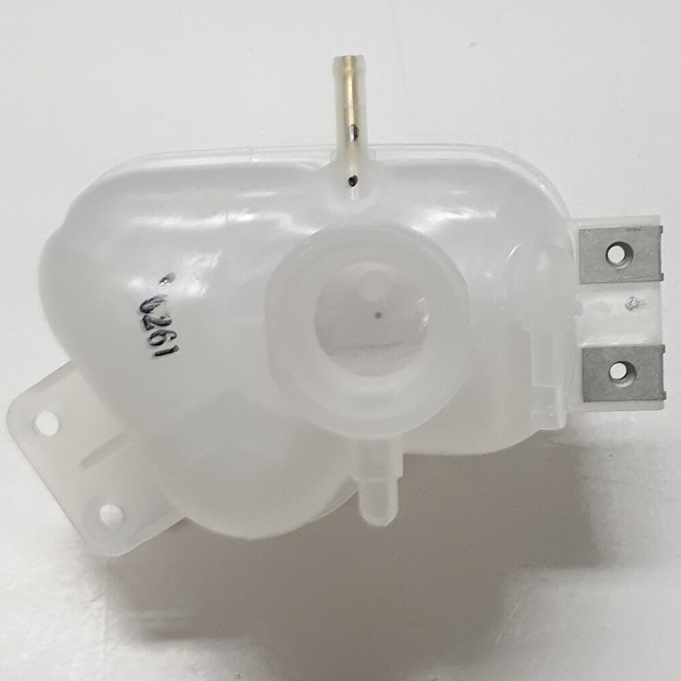 42620261 Radiator Coolant Tank Reservoir Recovery Bottle for Chevy ...