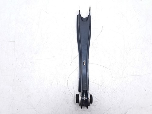 BRAS DE SUSPENSION ARRIÈRE DROIT Volvo S60 III (ZS) 2021 31387207 ...