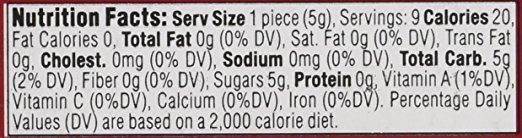 Honees Red 24 - 1.6 oz | eBay