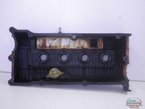 22410-26610; VALVE COVER; OEM HYUNDAI 1997-03 | eBay