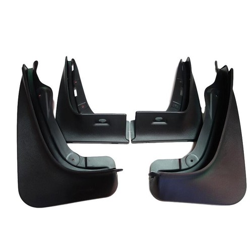 Mudguards Fender Splash Mud Flaps Guard For 2008-2014 Mini Cooper One ...