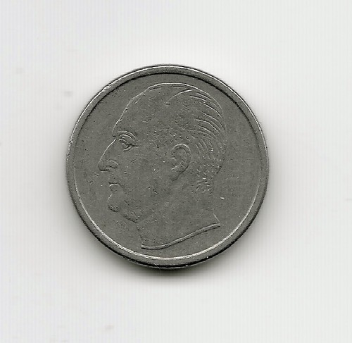 World Coins - Norway 25 Ore 1963 Coin KM# 407 | eBay