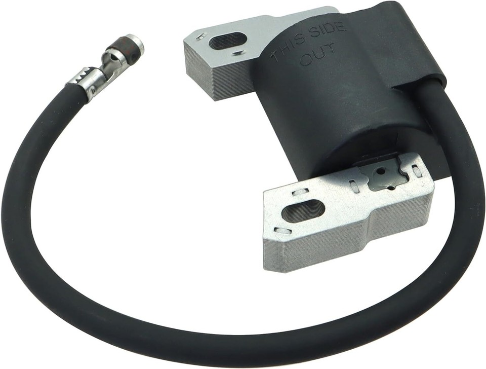 590454 Ignition Coil Magneto Armature For Briggs & Stratton 121000 ...