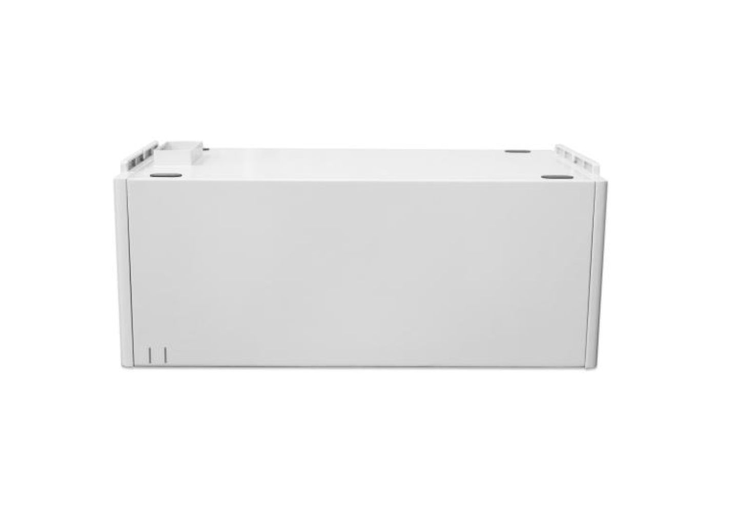 BYD Batteriespeicher B-Box Premium HVM 11.0 kWh Speicherpaket Solar ...