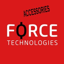 Force Technologies Inc | eBay Stores