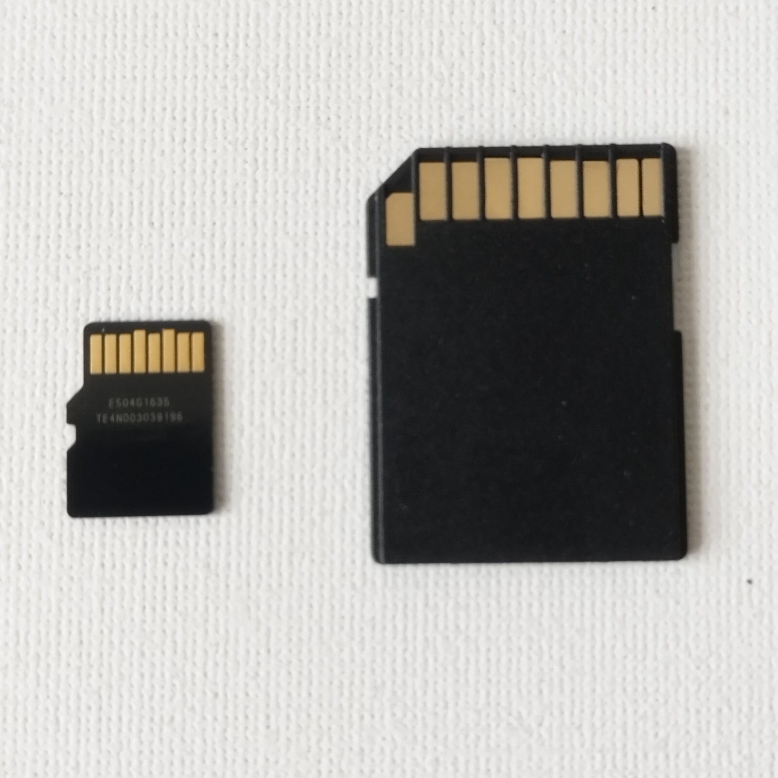 Bandai Shadow Side DX Yo-kai Watch ELDA 5 Yokai Data Chip Update Micro ...