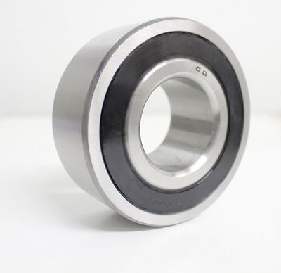 10x 3209 2RS TN / 3209RS TN Schrägkugellager 45x85x30,2 mm 2RS1 2RSR ...