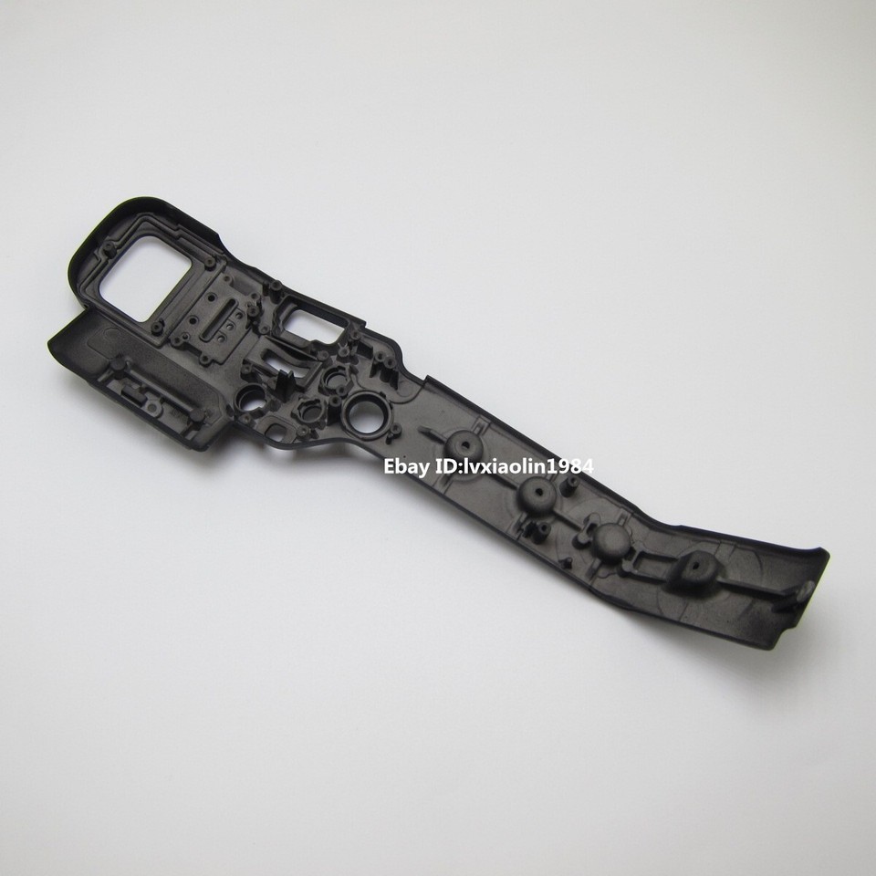 Handle Grip Upper Top Cover Panel Assy For Sony FX6 / ILME-FX6 / ILME ...