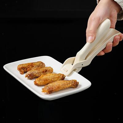 Anti Scalding Clip Anti Scald Kitchen Hot Plate Gripper for Oven ...