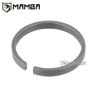 Garrett Ball Bearing Turbo Repair Piston Ring (Cold Side) GT25R GT28R ...