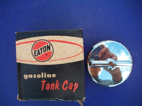 NOS 1960 1961 1962 1963 64 1965 1966 DART VALIANT LANCER BARRACUDA EG ...