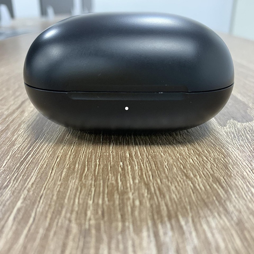 Charging Box Charger Case For Beats Powerbeats Pro Wireless Bluetooth ...