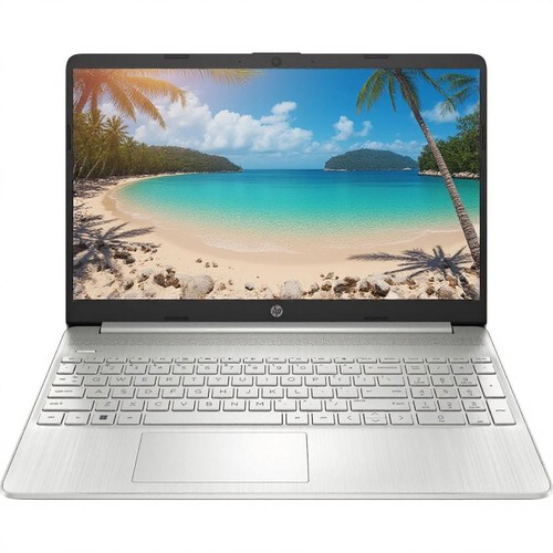 2025 HP 15.6"HD Laptop Win11Pro Notebook R3-5300U computer,32GB RAM ...
