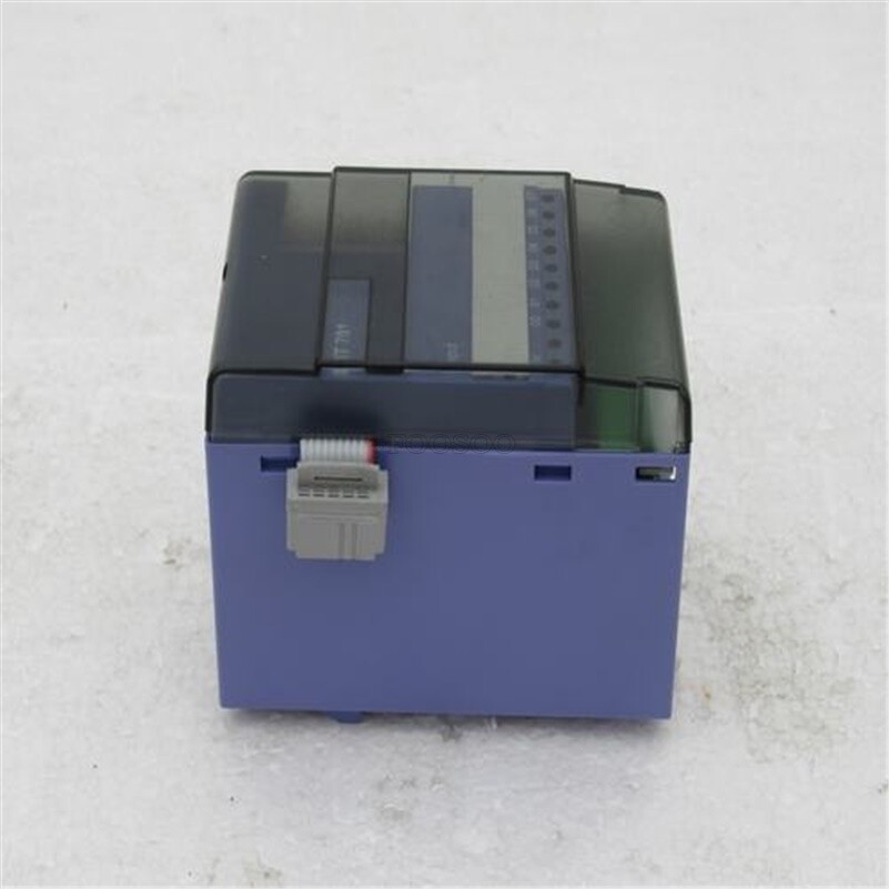 Selectron Dit 701 Selecontrol Input Module for sale online | eBay