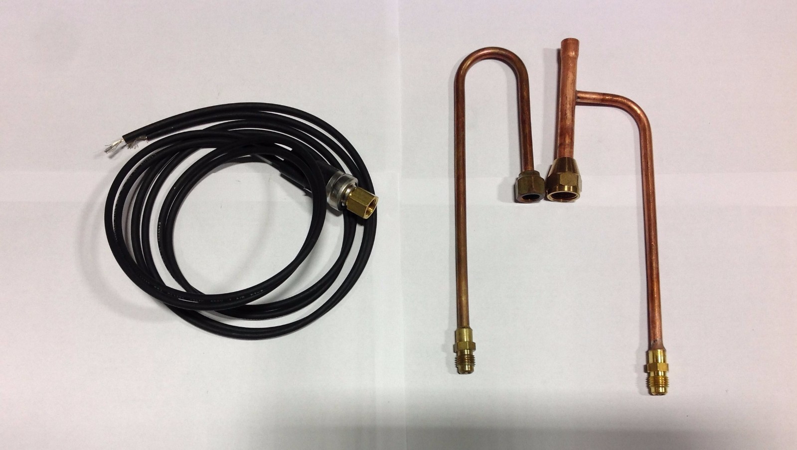 ~Discount HVAC~ OS-HI0301R22 - Orion High Pressure Switch Kit ...