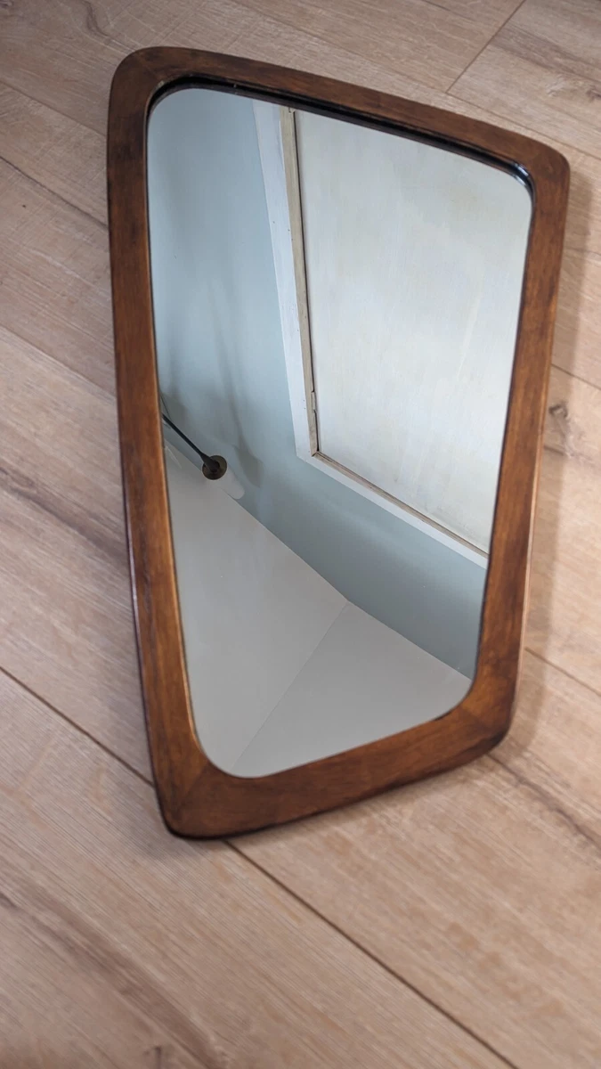 Mcm Mirror Deals | www.valleyglass.com