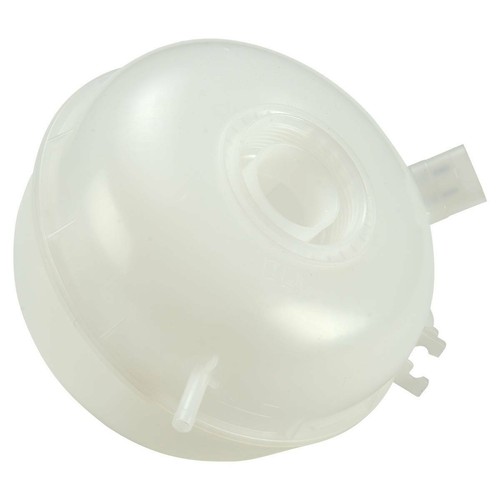 Front Pressurized Coolant Reservoir Tank for Porsche Macan 2015-2018 ...