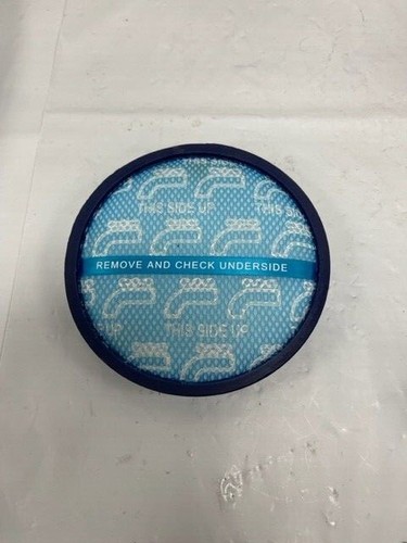 Genuine Hoover UH72600 UH72630 WindTunnel 3 Vacuum Parts ( Pick Yours ...