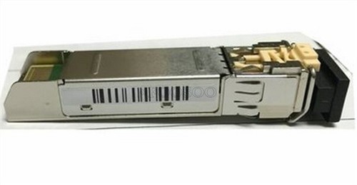 Transceiver Module Cisco Brand New Glc-Sx-Mm 1000Base-Sx Sfp le | eBay