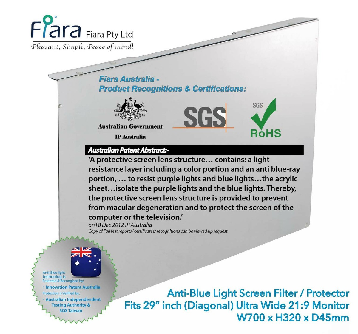 Lightscreen Screenshot Lightshot (screenshot Tool) Chrome Web Store
